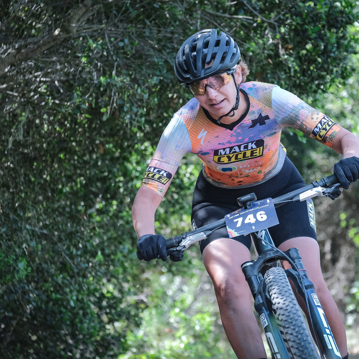 NEW Specialized S-Works Epic 9 | Epic Pro 9 | Epic Expert 9 | Buy ...